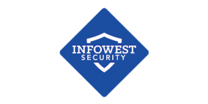 Home - My InfoWest
