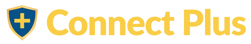 InfoWest Help Center - My InfoWest